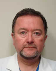 Kathy Jean Sparacino Md Medical Group in Decatur, AL