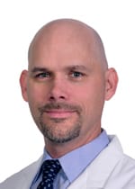 Geisinger Cardiology Lewisburg in Lewisburg, PA