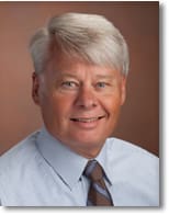 Dr. Jon M. Wingert, MD | Rapid City, SD | Family Medicine