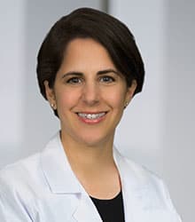 Houston Methodist Primary Care Group in Bellaire, TX