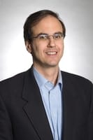Dr. David Hoch, MD: Roslyn, NY
