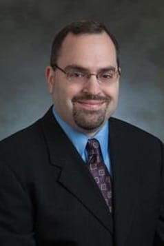 Dr. Belen Herrero-Mujic, MD | Tampa, FL | Internal Medicine