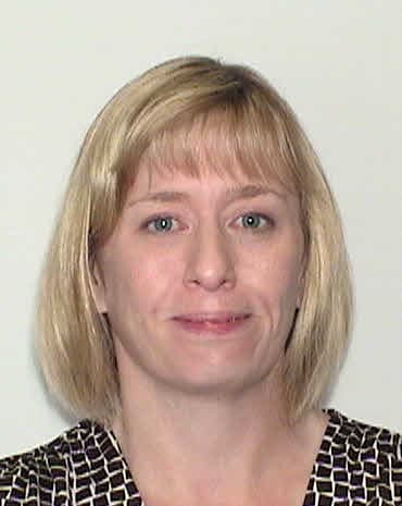 Dr. William K. Brix, MD | Huntsville, AL | Pathology