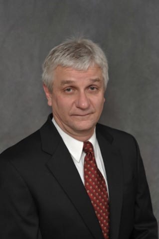 Dr. Barry P. DeRan | Toledo, OH | Cardiovascular Disease