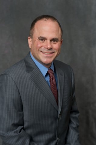 Promedica Physicians Cardiology Fremont in Fremont, OH