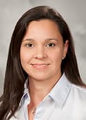 Dr. Tanya L Rodgers MD Reviews | Ann Arbor, MI | Vitals.com