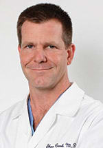 Dr. Robert E. Tibbs, MD | Oklahoma City, OK | Neurological Surgery