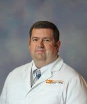 Dr. Michael R. Liske, MD | Knoxville, TN | Pediatric Cardiology