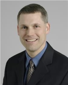 Dr. Stephen J. Dutko, MD | Sandusky, OH | Pediatrics