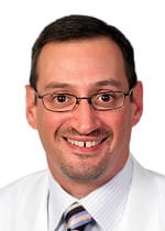 Dr. Peter W. Kozicky, MD | Hazle Township, PA | Sports Medicine