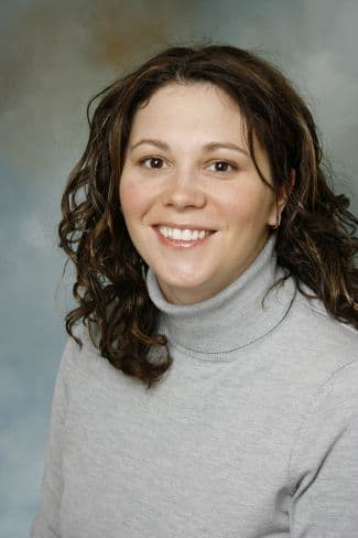 Park Nicollet Sleep Disorder Center in St. LOUIS PARK, MN