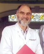 Westmoreland Neurology Associates in Greensburg, PA