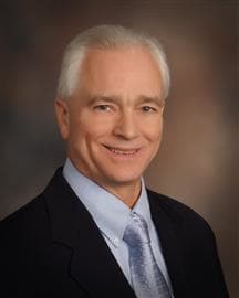 Dr. Daniel P. Elskens, MD | Sandusky, OH | Neurological Surgery
