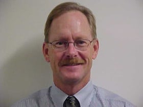 Dr. Stephen Shultz, MD: Bend, OR