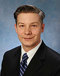 Dr. Heather N. Kinsel-Evans, MD | Findlay, OH | Family Medicine
