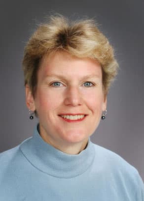 Dr. Amy M. Henry, MD | Milwaukee, WI | Anesthesiology