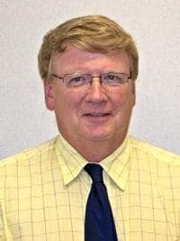 Dr. James M Ross MD Reviews | Allentown, PA | Vitals.com