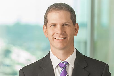 Dr. Mark E. Goebel, MD | Omaha, NE | Sports Medicine