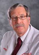 Dr. Kenneth Rosenbaum, MD: Washington, DC