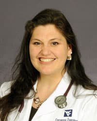 Dr. Paul W. Broadbent, MD | Provo, UT | Emergency Medicine