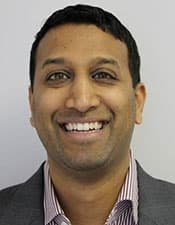 Dr. Bethany A. Cataldi, DO | Highland, IN | Otolaryngology-Head & Neck ...