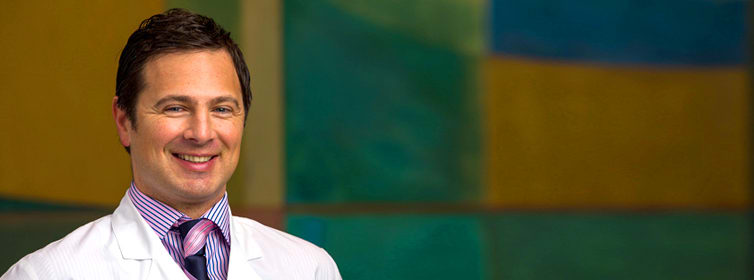 Ut Southwestern Medical Center Urology Clinic in Dallas, TX