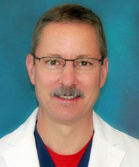 Dr. Donald L. Snyder, MD | Marysville, CA | Emergency Medicine