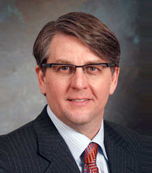 Merit Health Medical Group in Flowood, MS