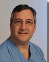 Prohealth Physicians Gold Star Pediatrics in Groton, CT