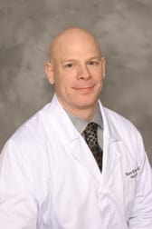 Dr. Michael Botte, MD | La Jolla, CA | Hand Surgery