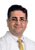 Geisinger Kulpmont in Kulpmont, PA