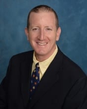 Dr. Joshua P. Light, MD | Boynton Beach, FL | Otolaryngology-Head ...