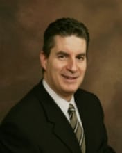 David H Holt MD in Fort Lauderdale, FL