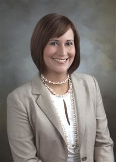 Dr. Richard Cashio, MD | Palm Coast, FL | Surgery | Vitals