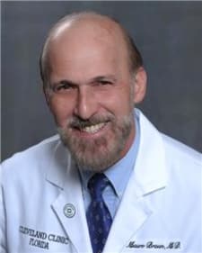 Dr. Michael D. Fili, MD | MIAMI, FL | Endocrinology