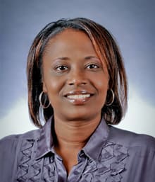 Dr. Lauren M. Doherty, MD | New London, CT | Gastroenterology