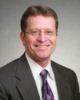 Dr. Roberta L. Muldoon, MD | Nashville, TN | Colorectal Surgery