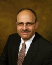 Ricardo R Reyes Md Medical Group in Oakland Park, FL