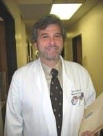 Dr. Surekha Perlman, MD | Plano, TX | Endocrinology