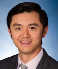 Kaiser Permanente San Francisco Medical Center Podiatry in San ...