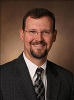 Dr. David A. Eichenbaum, MD | St Petersburg, FL | Ophthalmology