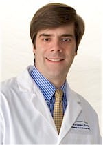 Geisinger Orwigsburg in Orwigsburg, PA