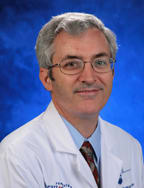 Dr. Robert D. Aronoff, MD | Camp Hill, PA | Cardiovascular Disease