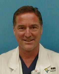 Sdi Radiology in Tampa, FL