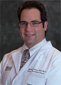 Dr. Jack M. Klem, MD | Miami, FL | Neurological Surgery