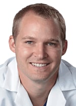 Dr. Keith G. Vrabec, MD | Wilkes Barre, PA | Emergency Medicine