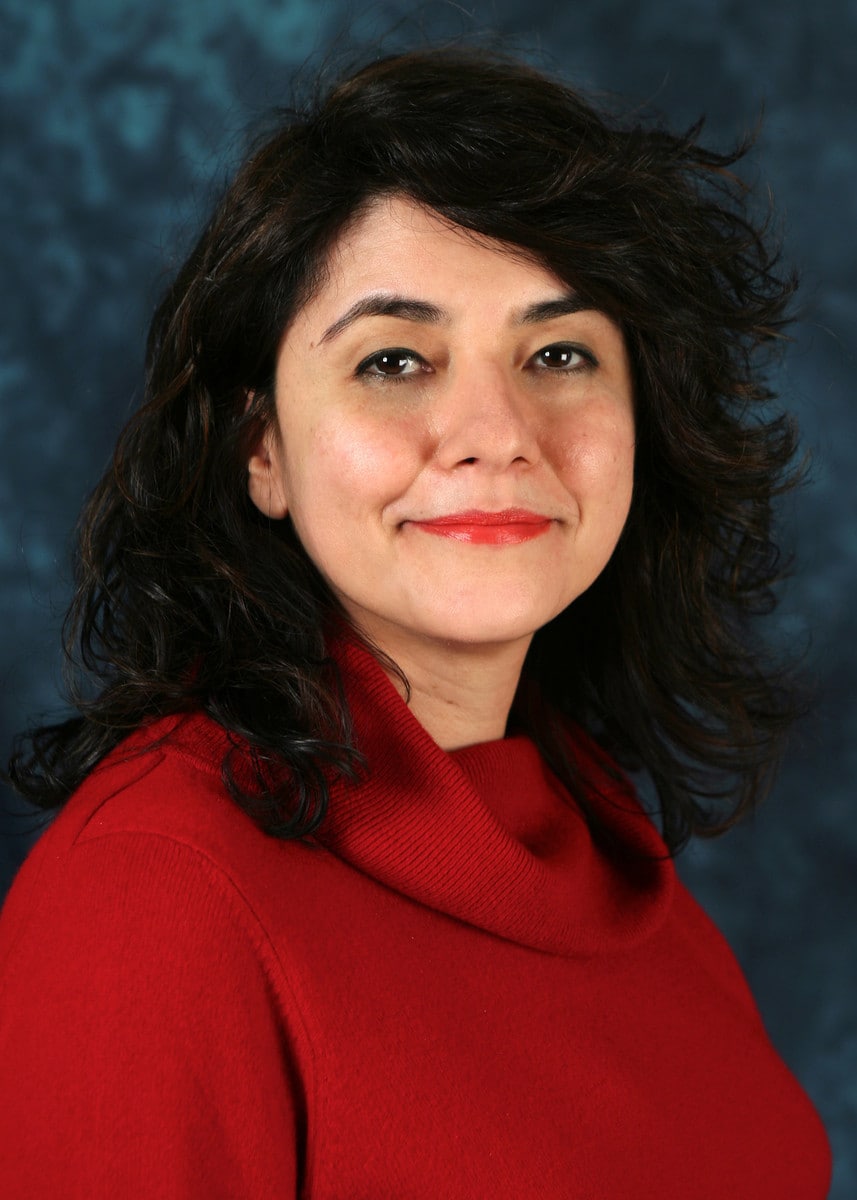 Dr. Elizabeth A. Marchetti, MD | Buffalo, NY | Pathology