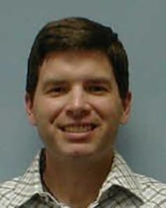 Dr. Kristin M. Drogell, MD | Akron, OH | Emergency Medicine