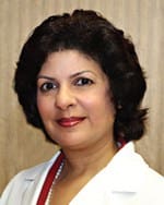 Dr. Mazen Jaafar, MD | Prestonsburg, KY | Pediatrics