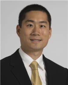Dr. John J Lee MD Reviews | Cleveland, OH | Vitals.com
